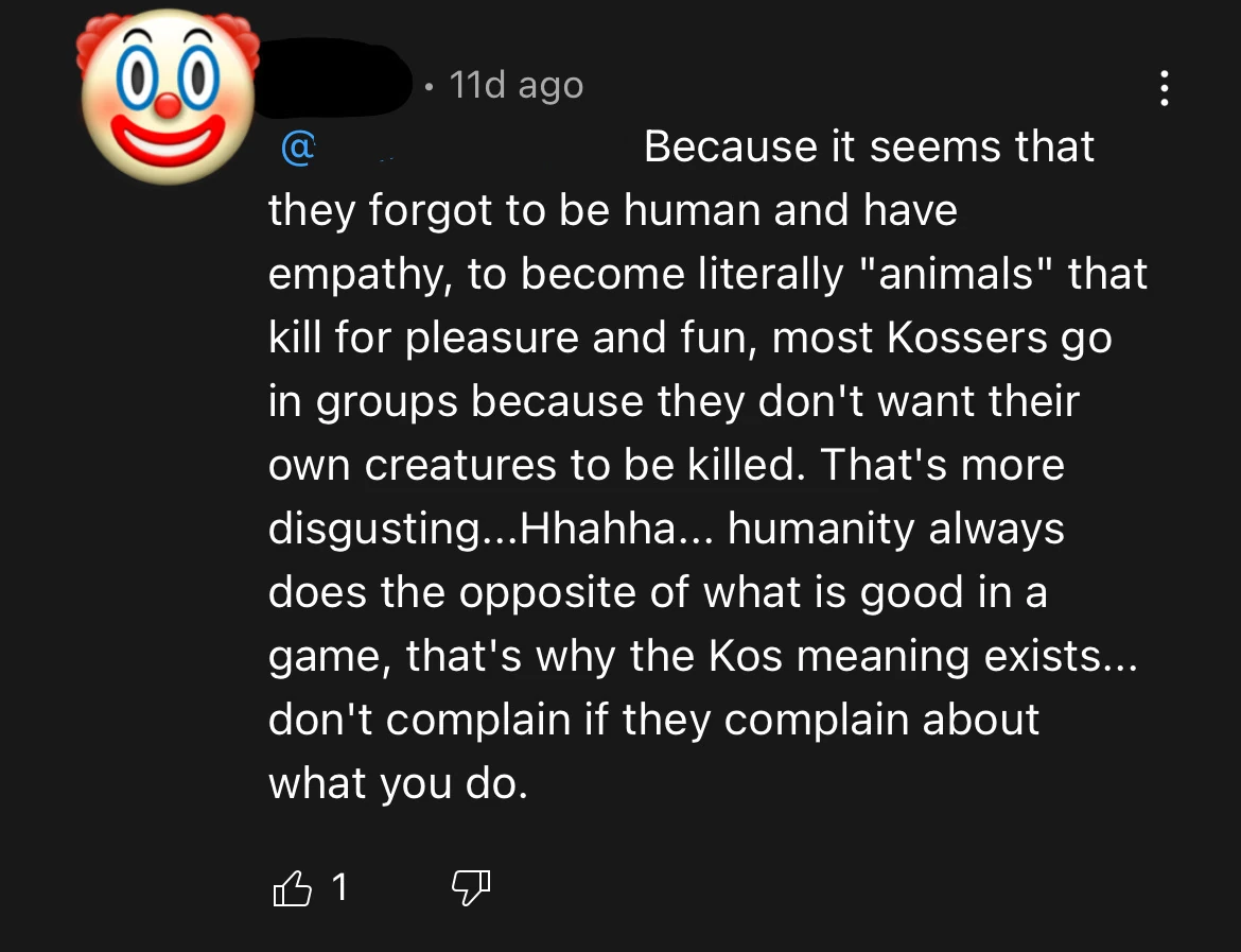 Repost cause why not | Fandom