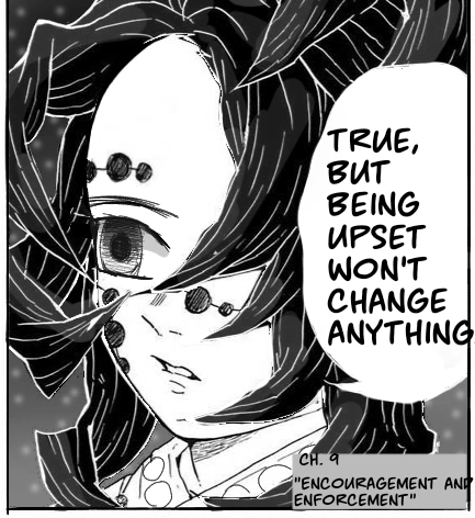 Rui Ayaki | Fandom