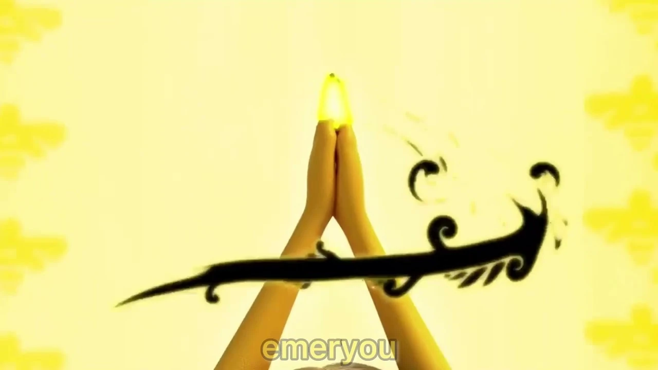 sad very very sad | Fandom