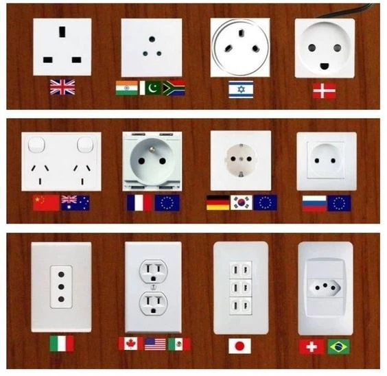 Plug boys be like; "which one is the prettiest?!!?! 😍😍😍😍😍😍" | Fandom