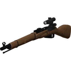 Efficient Eliminator | Fandom