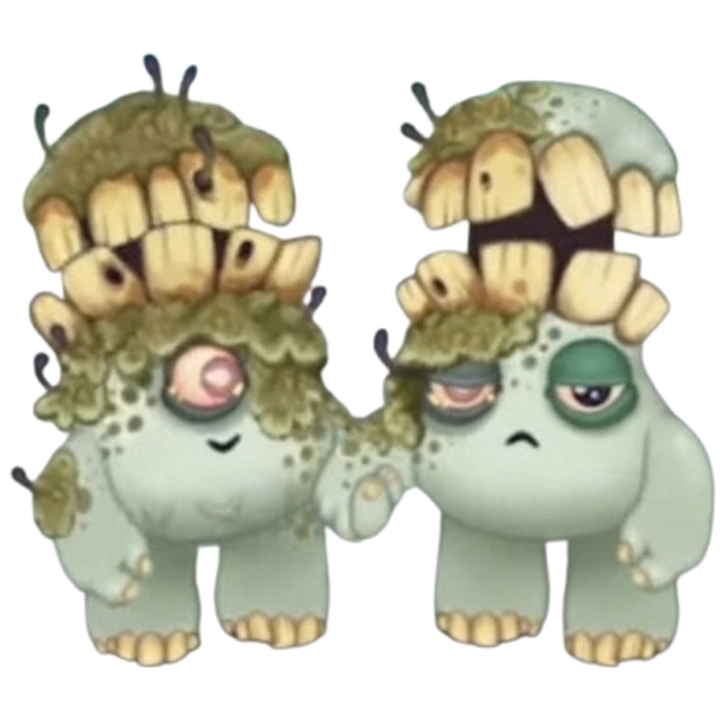 Official Rare Denchuhs | Fandom