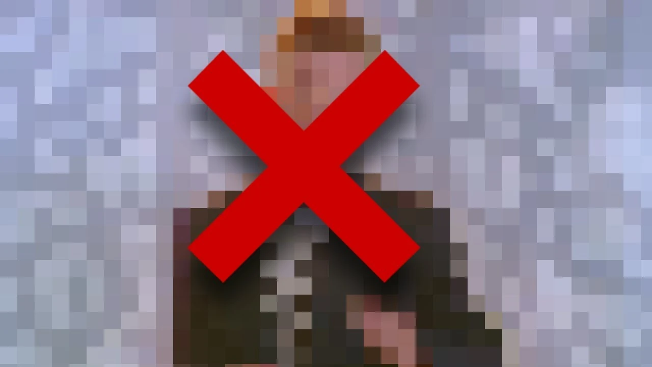 Not a rickroll | Fandom