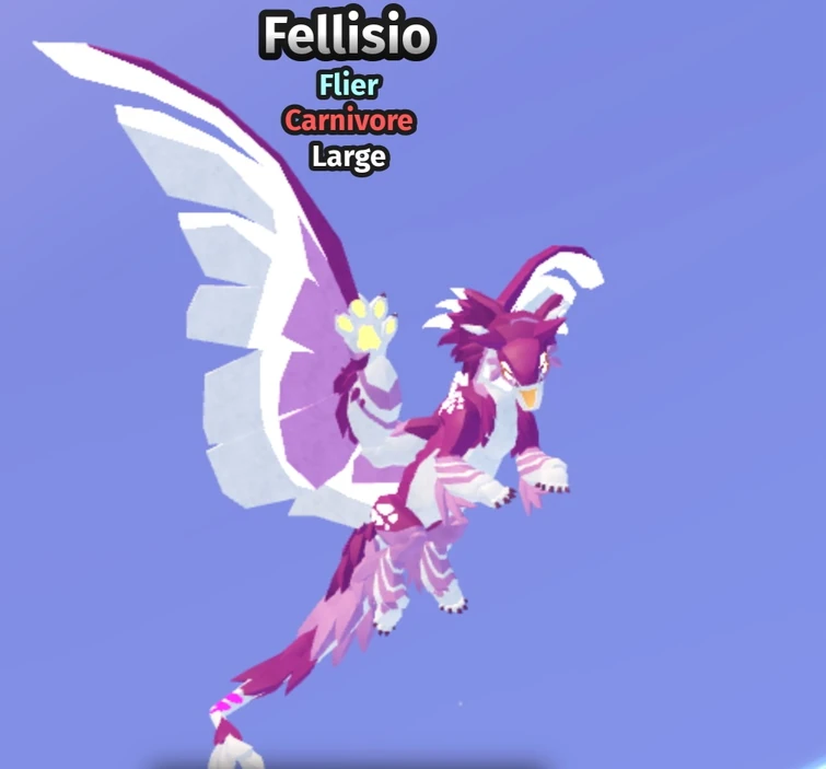 Selling a Stored Fellisio | Fandom