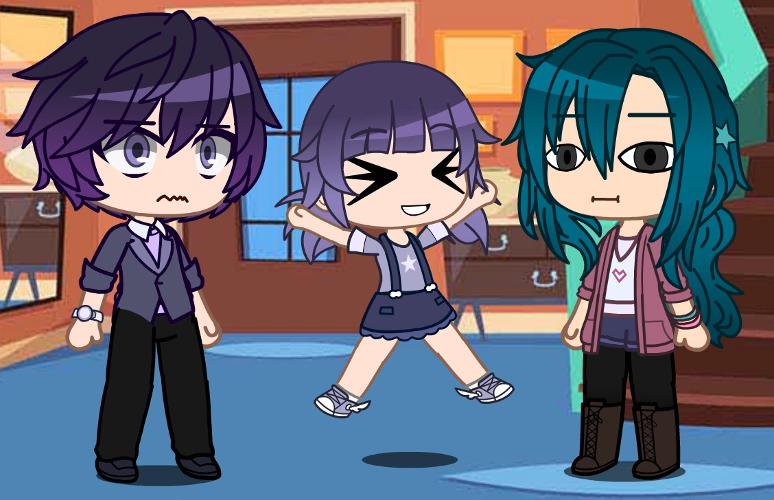 Beth Is Crazy | Fandom