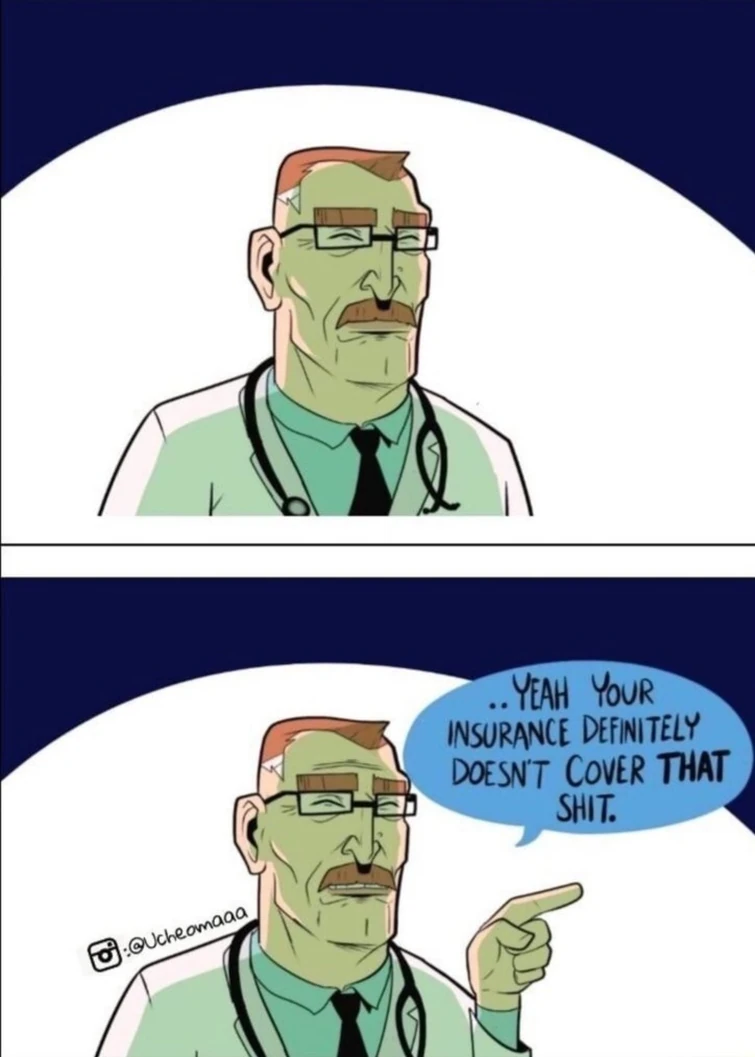 can someone explain william afton to me | Fandom