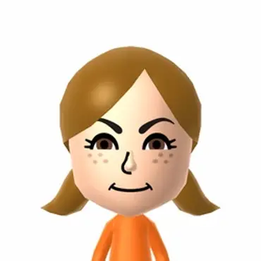 One-Time Pro Mii Elimination Game: The Finale! SELECT! YOUR! WINNER ...