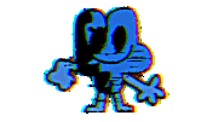 Download Friday Night Funkin Vs Pibby Leafy Jagged Fn - vrogue.co