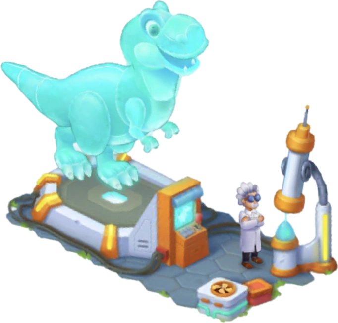 Wild Experiments Regatta season starting | Fandom