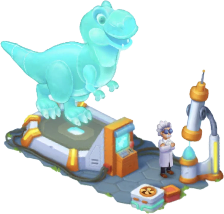 Discuss Everything About Township Wiki | Fandom