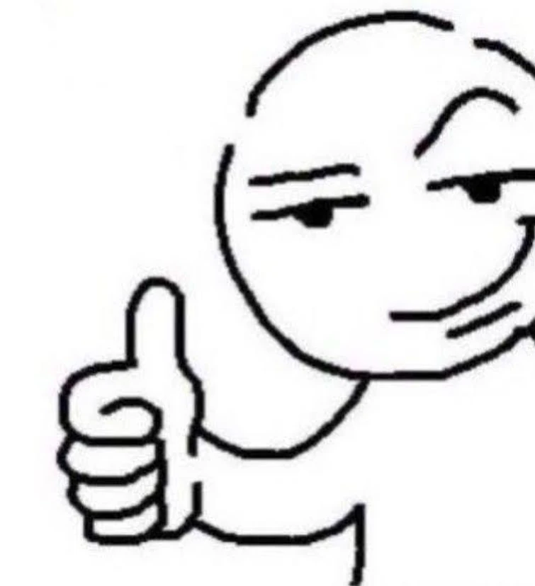 boxten doodle | Fandom