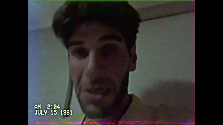 Discuss Everything About Poppy Playtime Wiki | Fandom