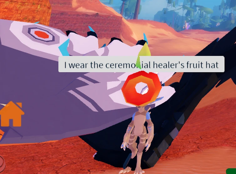 strange cos screenshots ~ the entire collection | Fandom