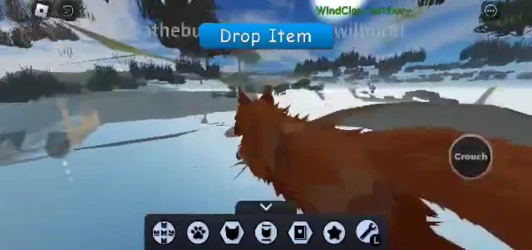 Discuss Everything About Npc Wcue Wiki | Fandom