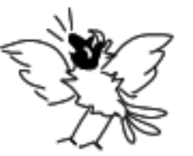 Low quality art | Fandom