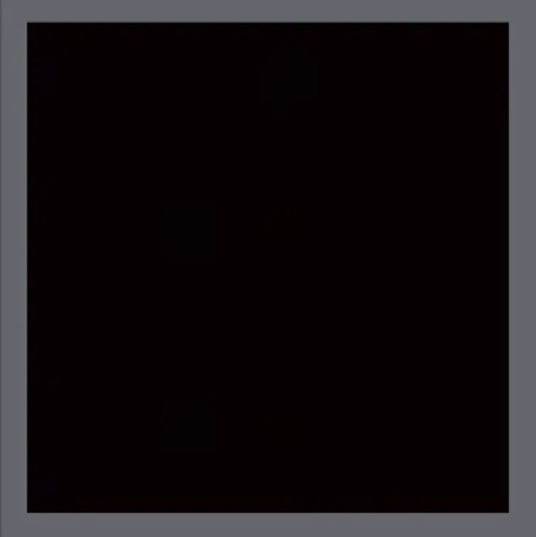 Discuss Everything About JToH Fan-Made Towers Wiki | Fandom