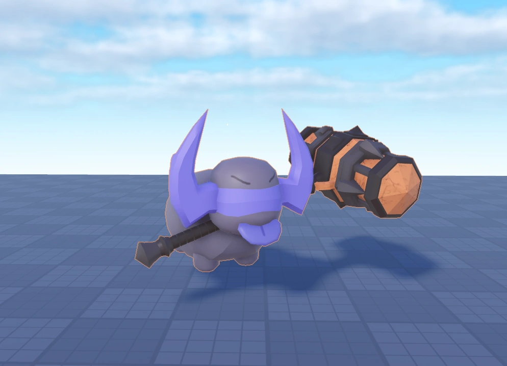 Adopt a Phighting Bean ^_^ | Fandom