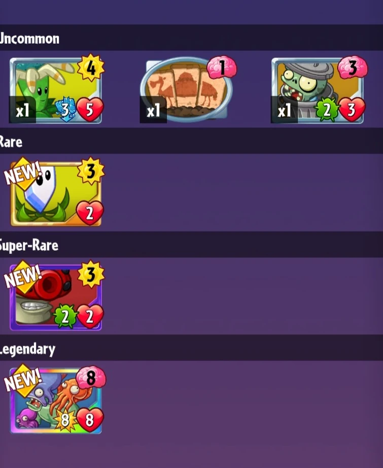 So uhmmm... | Fandom