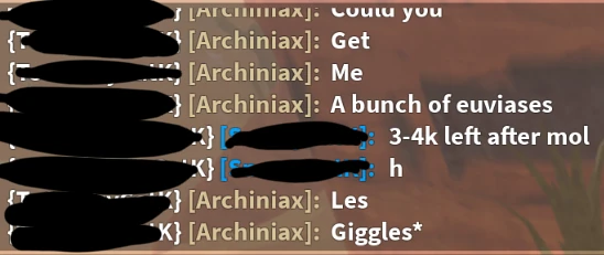 Average conversation 100% real not clickbait | Fandom