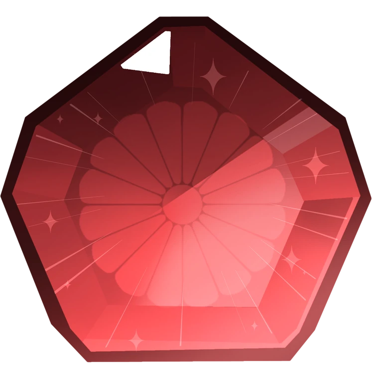 [ALL TAKEN] New Rarity: Evillous Cookies! | Fandom