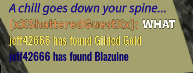 dude i just joined | Fandom