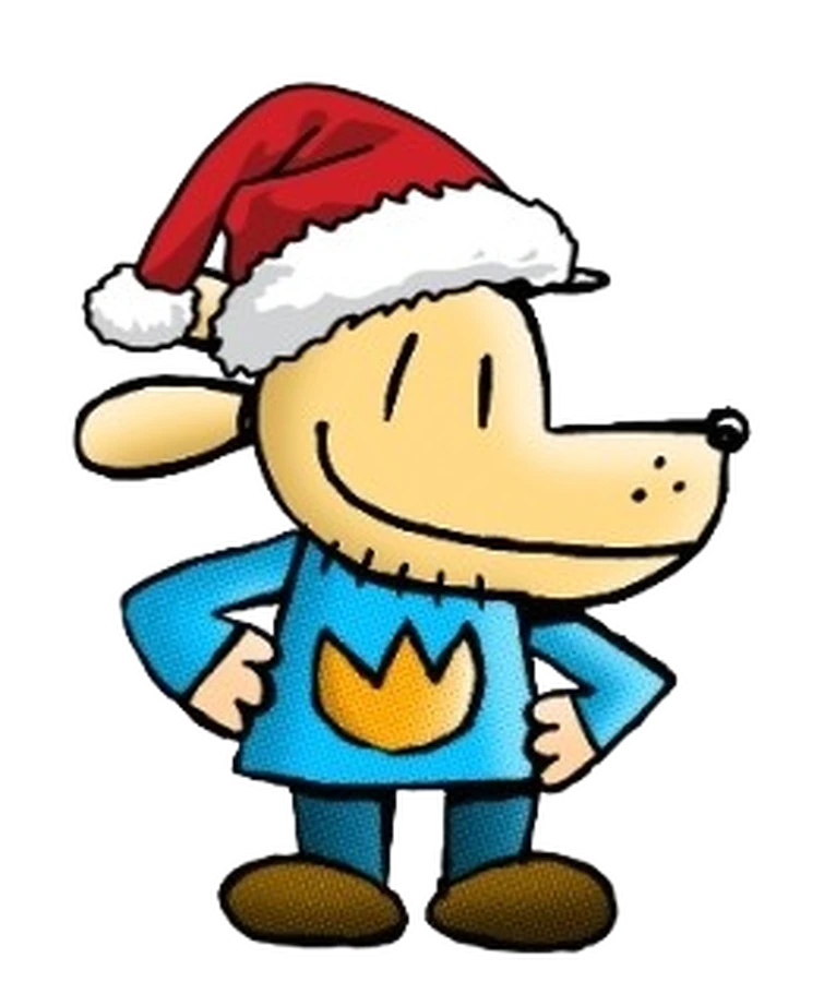 Halloween is Over | Fandom