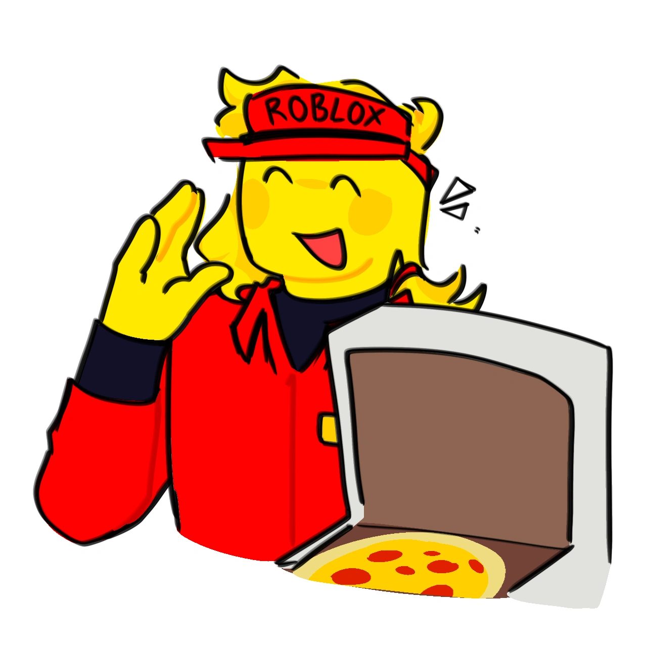 my friend drew elliot dying | Fandom