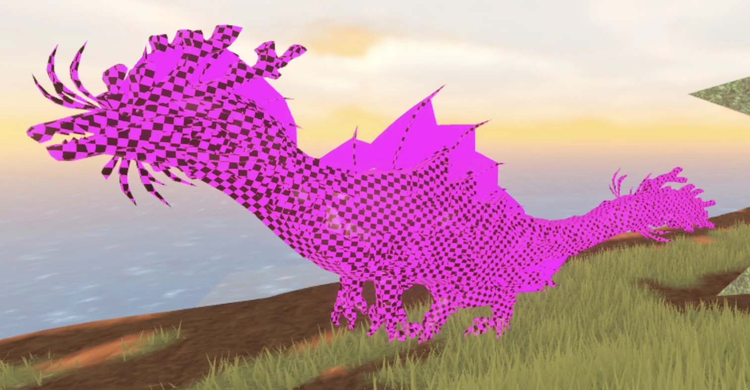 YOOOO (fools error) | Fandom