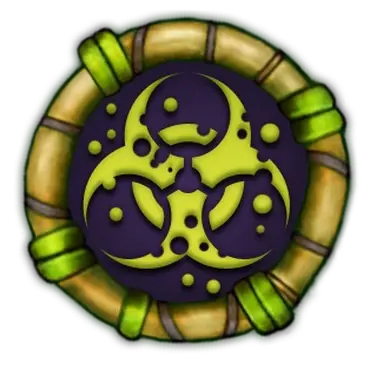 Discuss Everything About My Singing Monsters Wiki | Fandom