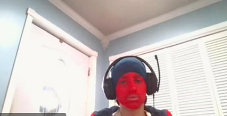 waitin for update | Fandom