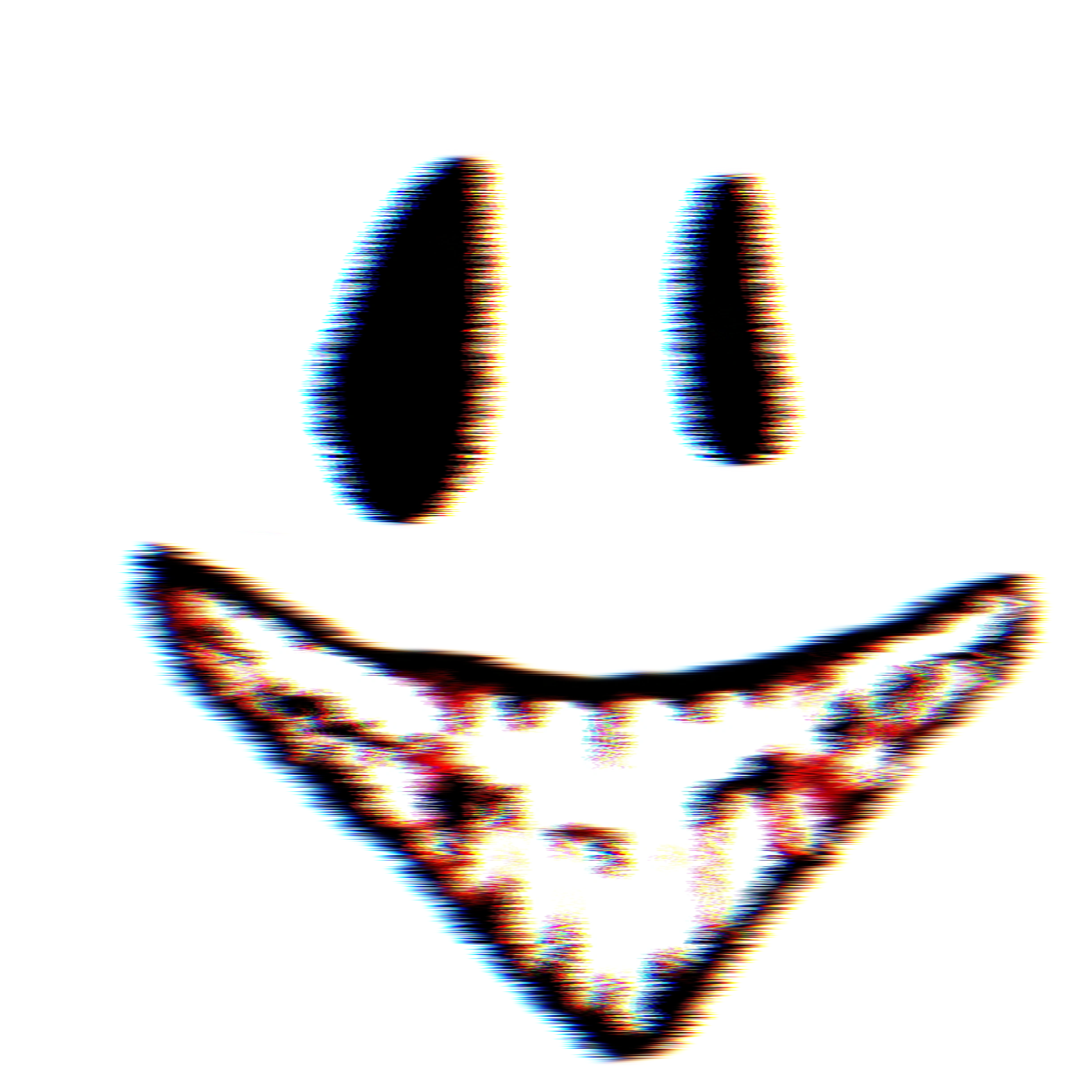 Every entity remake that 5 year old kids be like: (joke) | Fandom