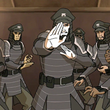 Discuss Everything About Avatar Wiki | Fandom