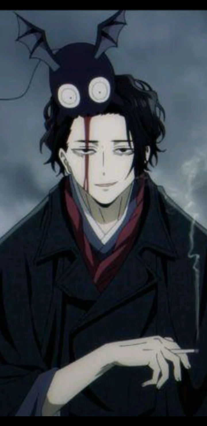 Sensei heroes wiki | Fandom