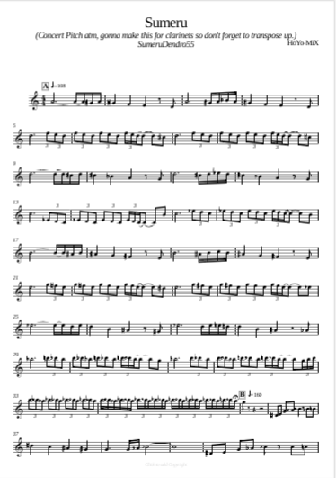 Progress #4 | Fandom