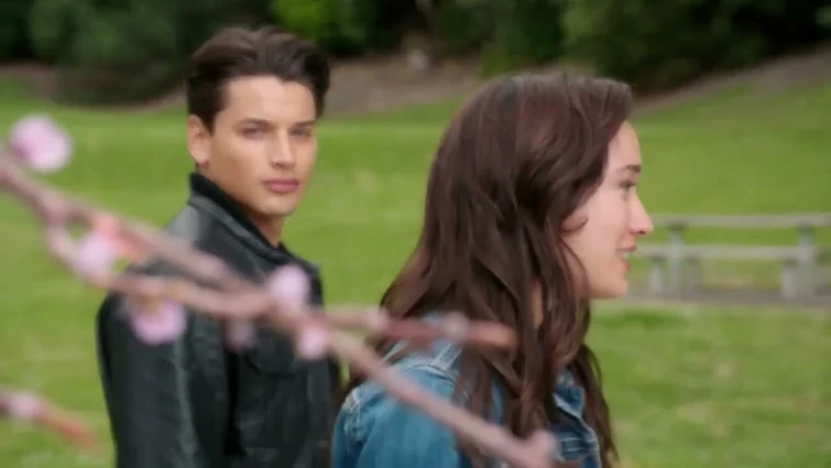 Discuss Everything About RangerWiki | Fandom