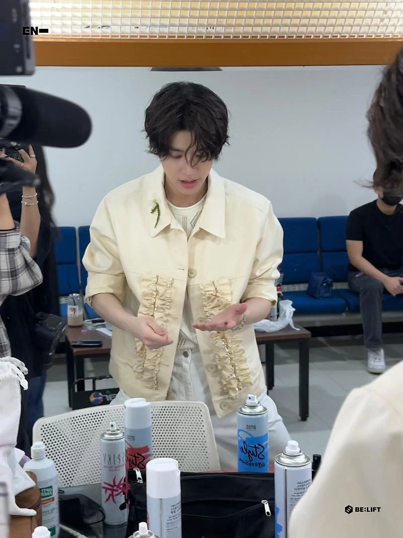 Your daily Jakey #722 | Fandom