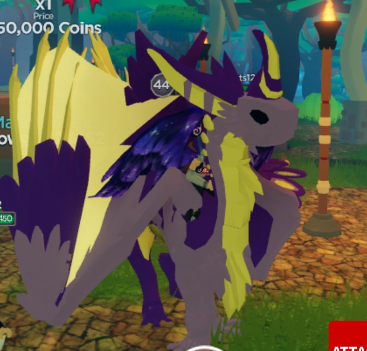 Default skyrix | Fandom