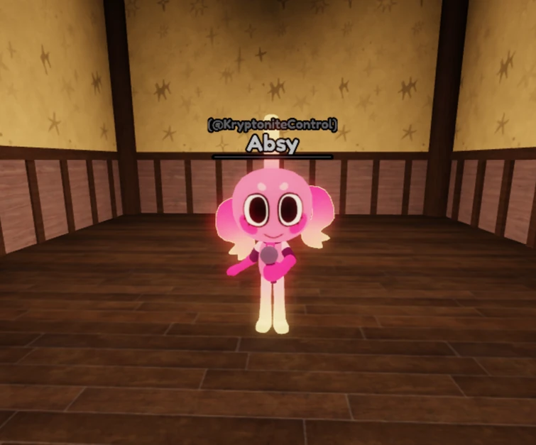 There's a new DW fan game called Memory Lane | Fandom