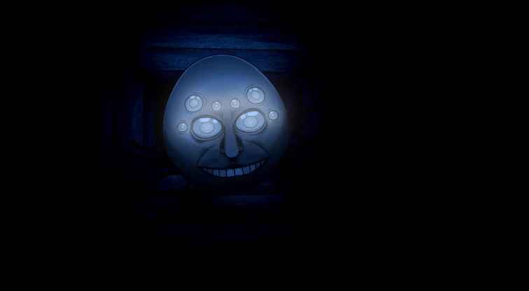 Discuss Everything About One Night at Flumpty's Wiki | Fandom