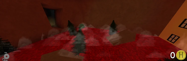 Discuss Everything About The Normal Elevator Wiki | Fandom