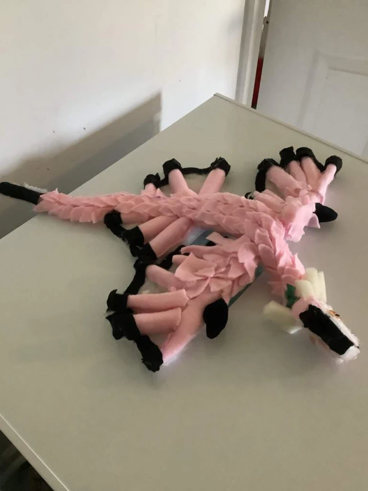 Discuss Everything About Dragon Adventures Wiki | Fandom