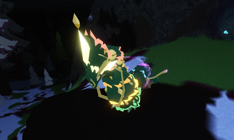 Discuss Everything About Creatures of Sonaria Wiki | Fandom