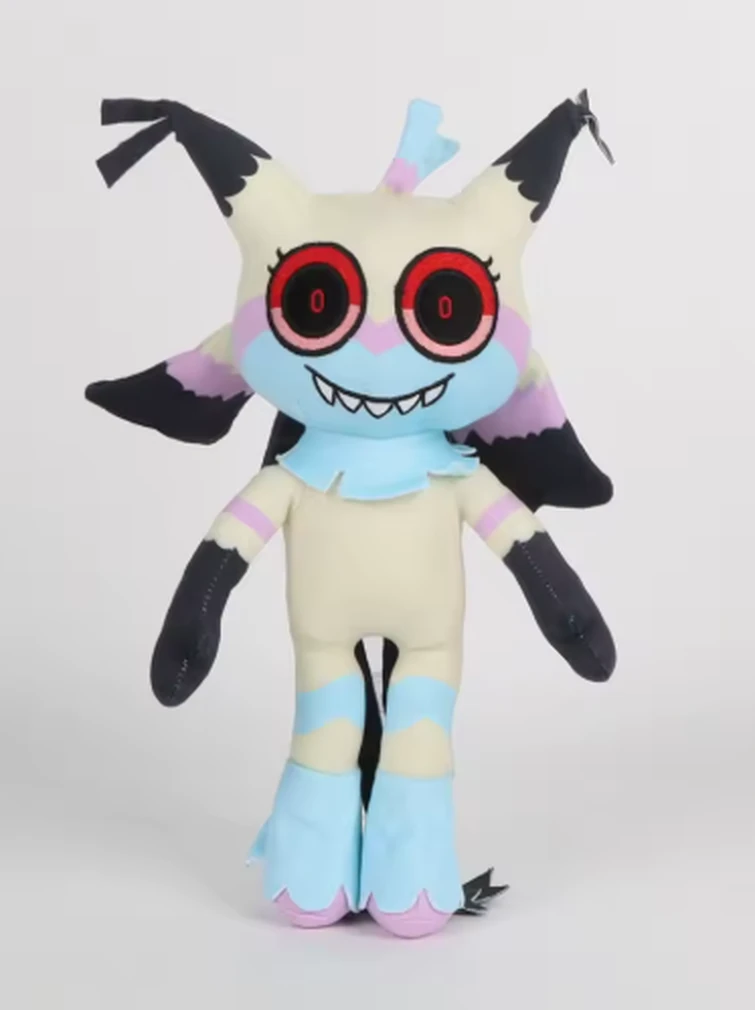 the rise of the bootleg yattas | Fandom