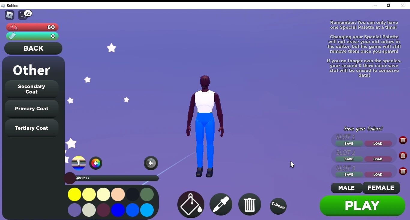 ALL YOU HAD TO DO WAS FOLLOW THE DANG TRAIN CJ | Fandom