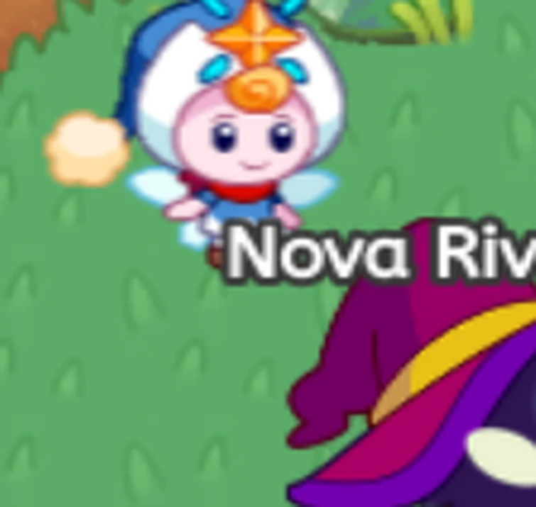 Discuss Everything About Prodigy Game Wiki | Fandom