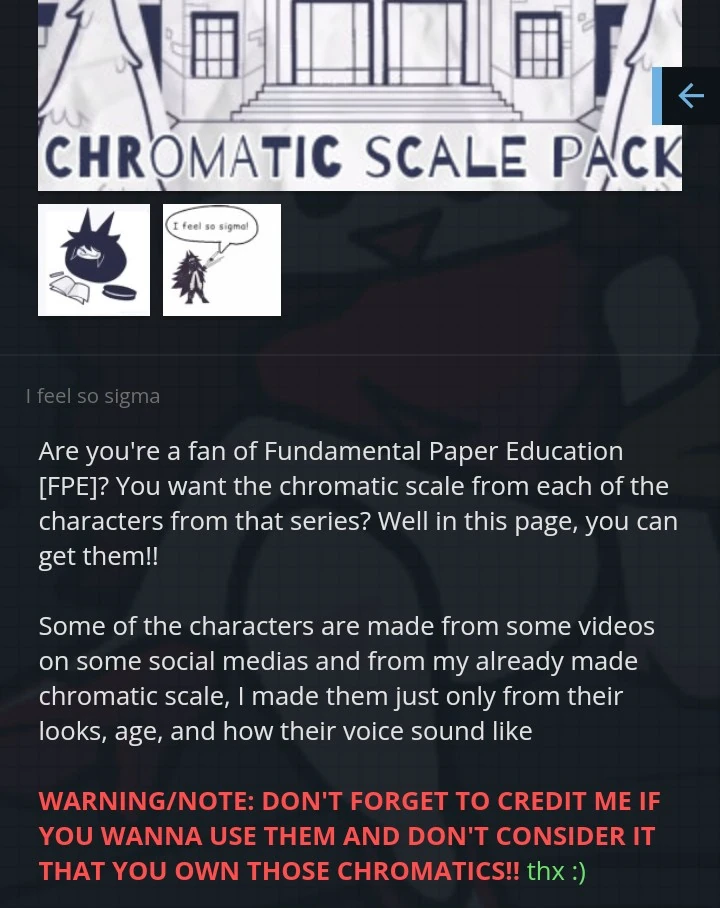 I need to convert all of this in dwps | Fandom