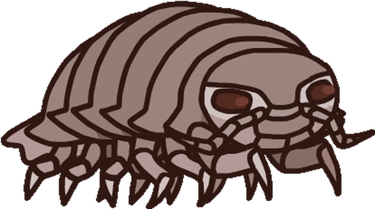 sprite for a game im working on | Fandom
