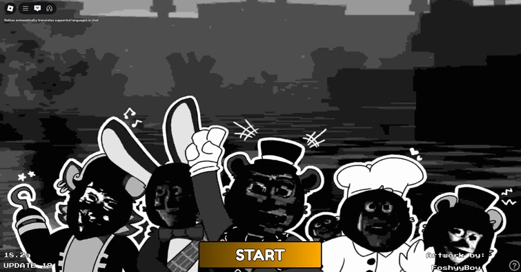 Discuss Everything About Return to Animatronica Wiki | Fandom
