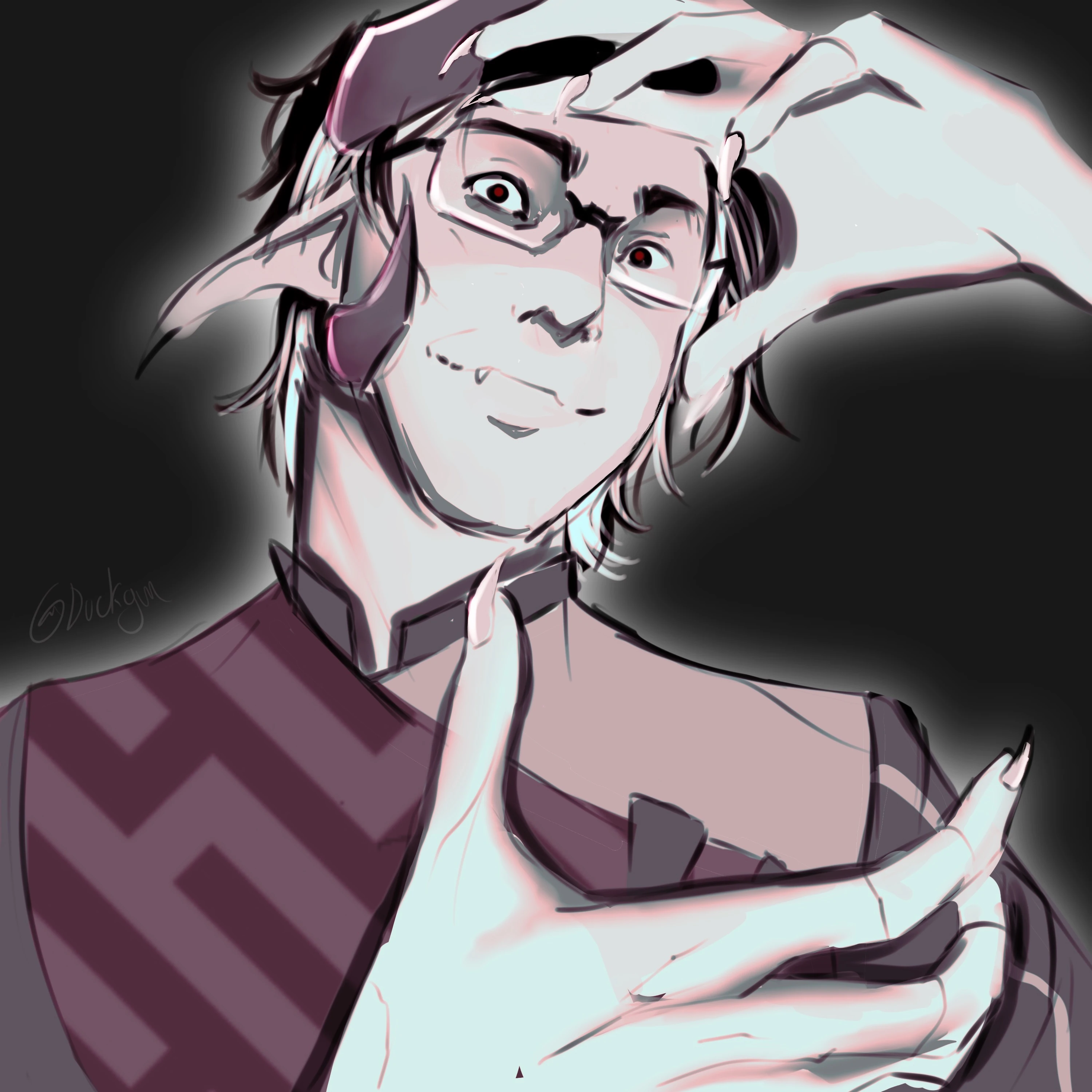 predisaster whatever | Fandom