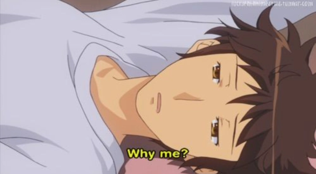 Good morning goobers | Fandom